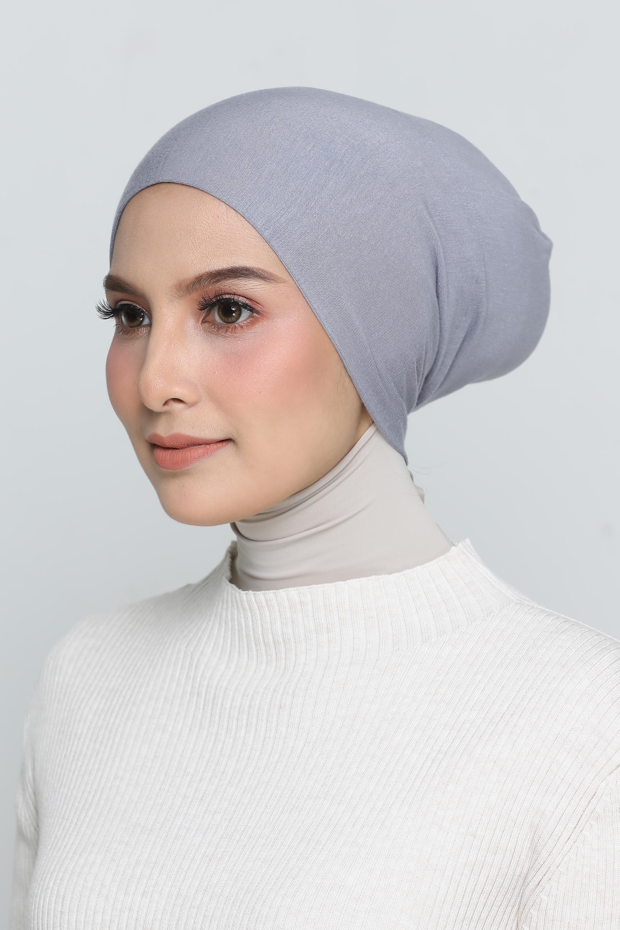 Dolsa | The Modest Stylish Fashion | Hijab | Shawls | Tudung | pleated ...