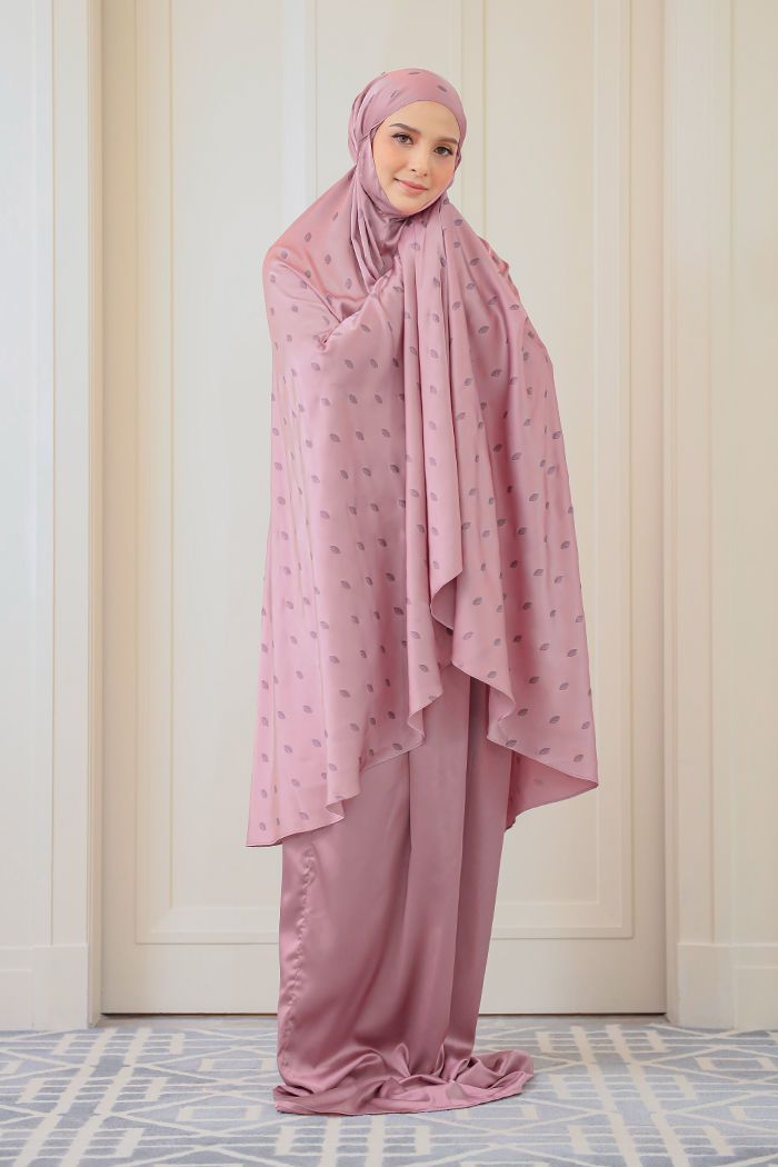 Dolsa | The Modest Stylish Fashion | Hijab | Shawls | Tudung | pleated ...